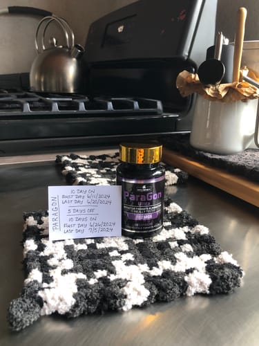 Mahoney Supplements Reviews - 327 Reviews | www.mahoneysupplements.com