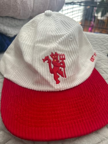 League Lids Reviews - 503 Reviews | leaguelids.com