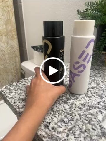 Based Bodyworks Reviews - 1,964 Reviews | basedbodyworks.com