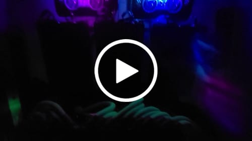 SLAPZ car audio Reviews - 495 Reviews | slapzaudio.com