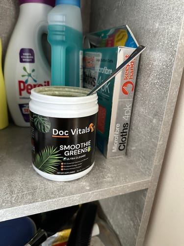 Doc Vitals Reviews - 67 Reviews | doctorvital.shop