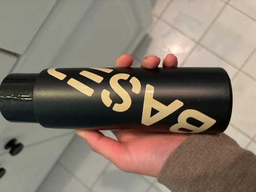 Based Bodyworks Reviews - 2,959 Reviews | basedbodyworks.com