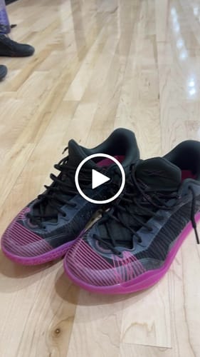 Serious Player Only Reviews - 1,552 Reviews | seriousplayeronly.com