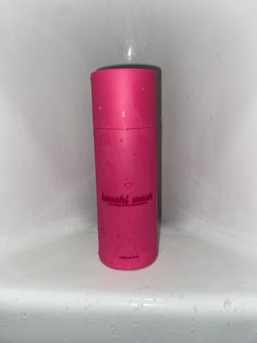 Koochi Reviews - 446 Reviews | koochi.ca