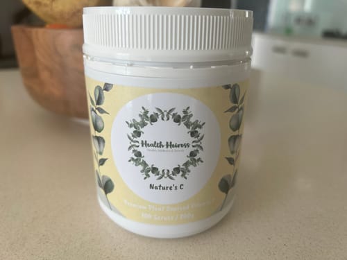 Health Heiress Reviews - 705 Reviews | healthheiress.au