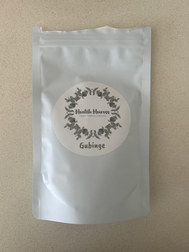 Health Heiress Reviews - 694 Reviews | healthheiress.au