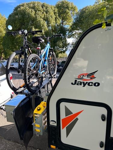 Wild Boar Bike Racks Reviews - 347 Reviews | wildboarbikeracks.com.au