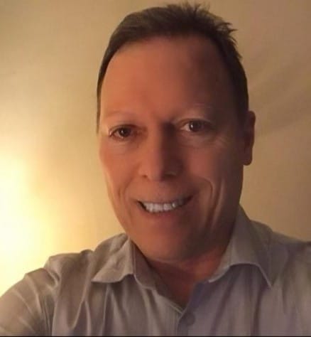 Optimal Human Reviews - 526 Reviews | optimalhuman.com