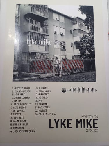 Urban Sound Prints Reviews - 157 Reviews | urbansoundprints.com