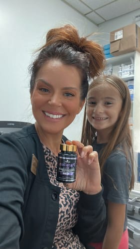 Mahoney Supplements Reviews - 327 Reviews | www.mahoneysupplements.com