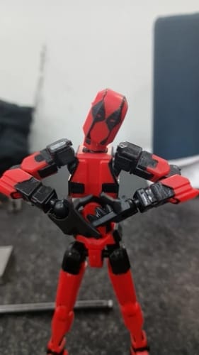 StickTitans Reviews - 247 Reviews | sticktitan.com