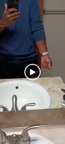 Mirrorless Apparel Reviews - 900 Reviews | mirrorlessapparel.com