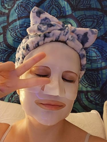 Dermave Reviews - 1,949 Reviews | dermave.co