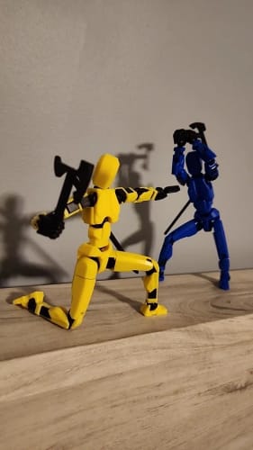 StickTitans Reviews - 416 Reviews | sticktitan.com