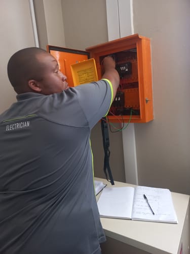 TDMI Training Reviews - 532 Reviews | www.tdmi.co.za