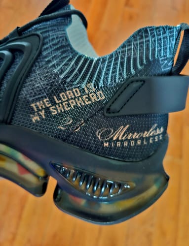 Mirrorless Apparel Reviews - 900 Reviews | mirrorlessapparel.com