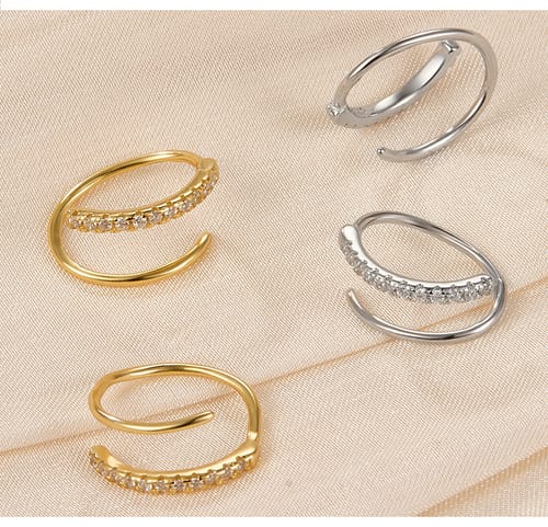 OOTDY Reviews - 449 Reviews | ootdy.com