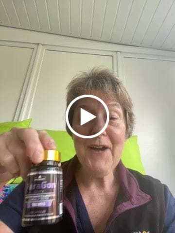 Mahoney Supplements Reviews - 327 Reviews | www.mahoneysupplements.com