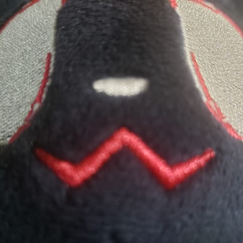 Sanshee Reviews - 11,001 Reviews | sanshee.com