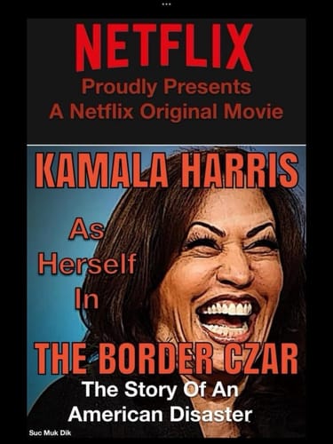 Nebroo Reviews - 97 Reviews | nebroo.com