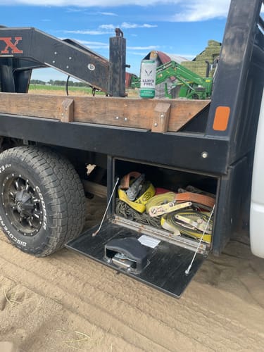 Ranch Fuel Energy Reviews - 2,706 Reviews | ranchfuel.com