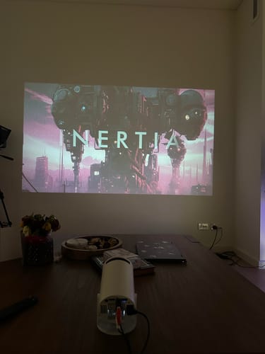 MovieHub Reviews - 4,320 Reviews | shopmoviehub.com