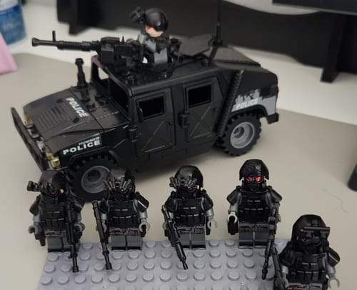 303 Bricks Reviews - 1,483 Reviews | 303bricks.com