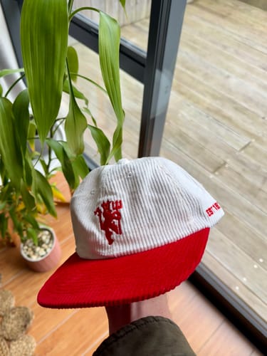 League Lids Reviews - 1,107 Reviews | leaguelids.com