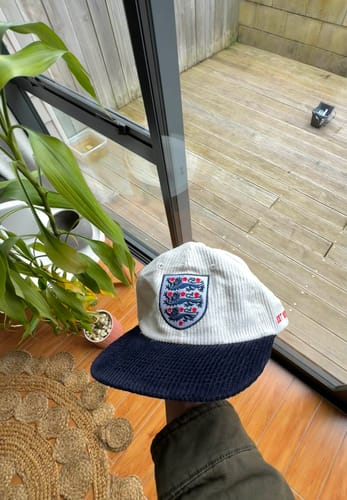 League Lids Reviews - 1,107 Reviews | leaguelids.com