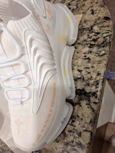 Mirrorless Apparel Reviews - 880 Reviews | mirrorlessapparel.com