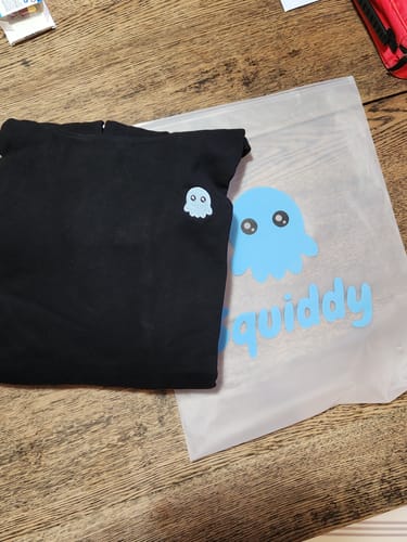 Squiddy Reviews - 704 Reviews | squiddy.store