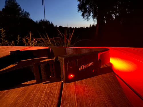 Othemo Reviews - 959 Reviews | othemo.com