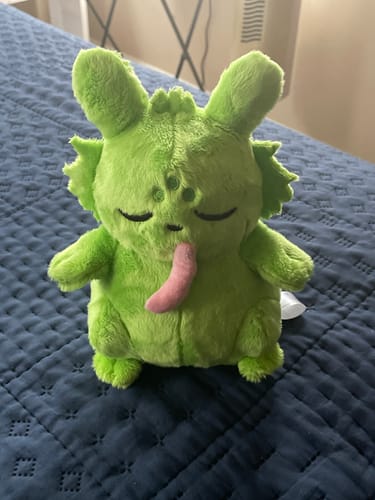 Sanshee Reviews - 9,610 Reviews | sanshee.com