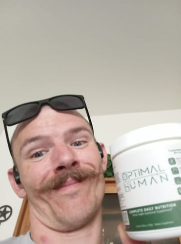 Optimal Human Reviews - 284 Reviews | optimalhuman.com