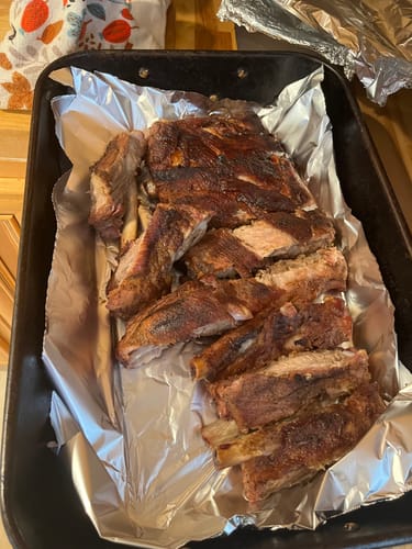 Les BBQ Sandwiches LLC Reviews - 4,057 Reviews | lesbbq.com