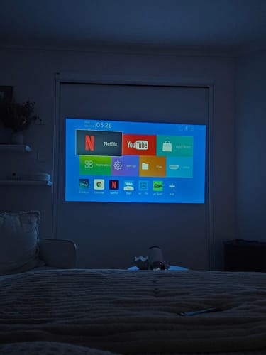 MovieHub Reviews - 2,136 Reviews | shopmoviehub.com