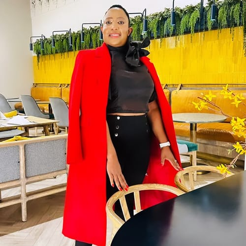 CheetaThin Reviews - 838 Reviews | cheetathin.co.za