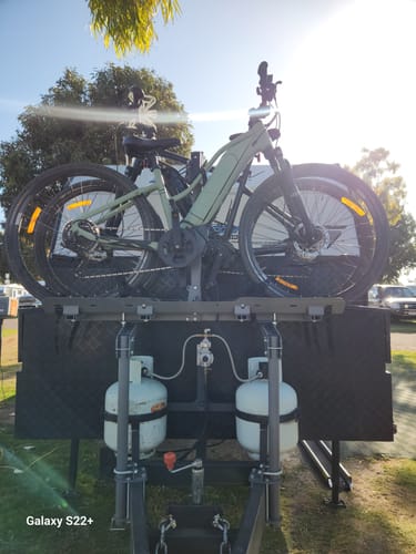 Wild Boar Bike Racks Reviews - 347 Reviews | wildboarbikeracks.com.au