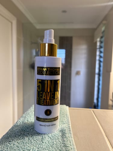 Ethan Thomas Collection Reviews - 5,417 Reviews | www ...