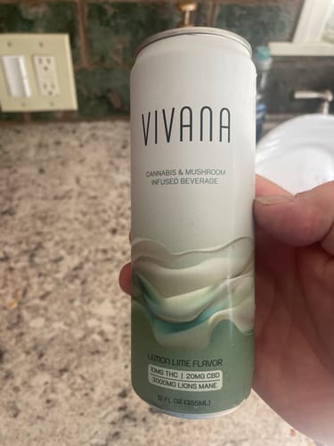 VIVANA Reviews - 2,046 Reviews | drinkvivana.com