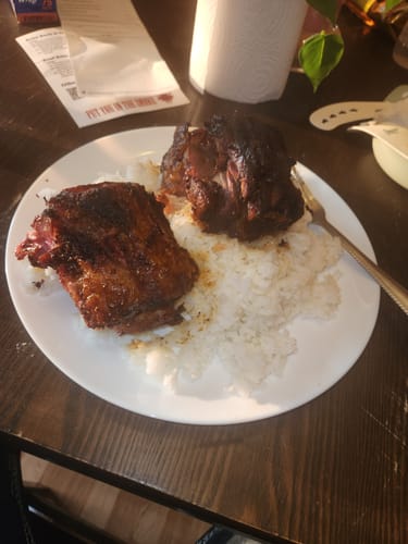 Les BBQ Sandwiches LLC Reviews - 2,446 Reviews | lesbbq.com