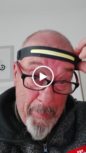 Othemo Reviews - 1,714 Reviews | othemo.com