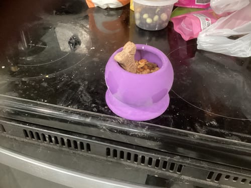 Freezbone Reviews - 1,169 Reviews | www.freezbone.com