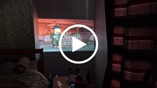 Cinemaster Pro Reviews - 1,130 Reviews | www.cinemaster-pro.com