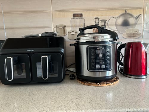 Novio Reviews - 1,195 Reviews | novio.ro