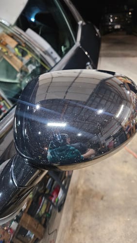 Othemo Reviews - 1,714 Reviews | othemo.com