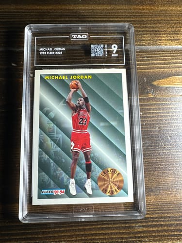 TAG Grading Reviews - 786 Reviews | taggrading.com