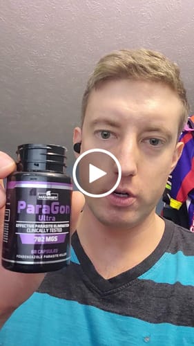 Mahoney Supplements Reviews - 327 Reviews | www.mahoneysupplements.com