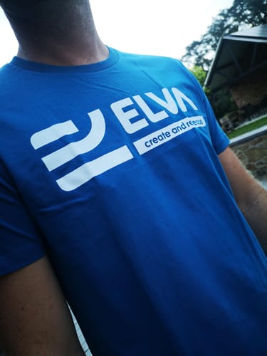 ELVA Avis - 10 Avis | elva-store.com