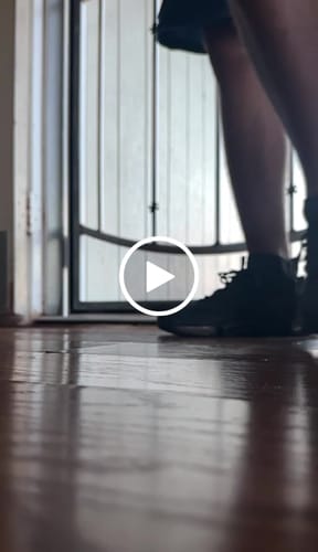 Mirrorless Apparel Reviews - 900 Reviews | mirrorlessapparel.com